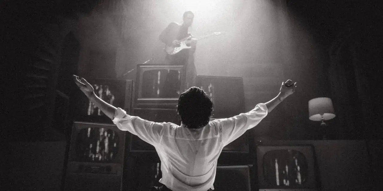 10 Best Concert Movies of All Time, According to Letterboxd