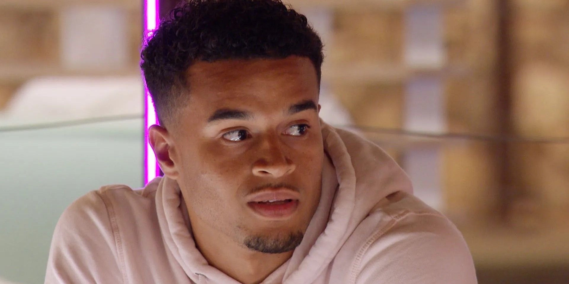 10 Most Memorable 'Love Island UK' Islanders