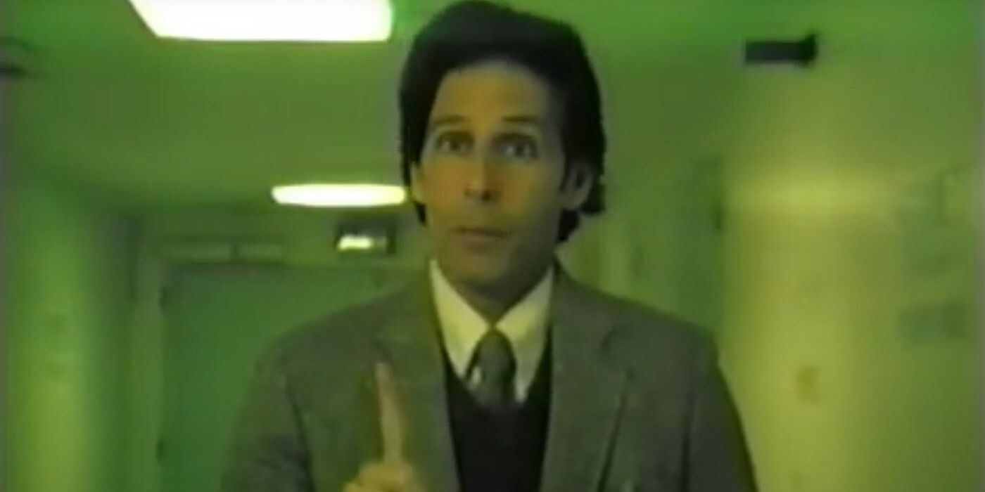 This Is the Toughest Part of a Monster to Bring to Life on Screen