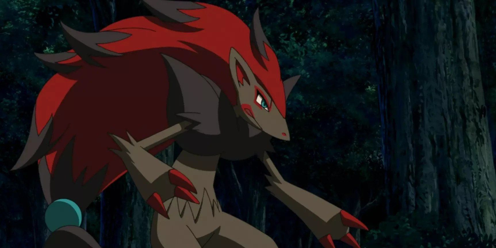 12 Meilleurs Films Pokémon Classés Selon Imdb Oxtero