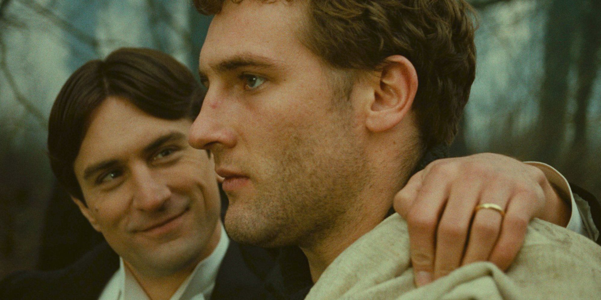 10 Best Bernardo Bertolucci Movies, According to Letterboxd