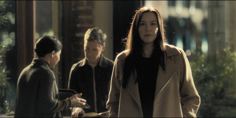 10 Best Liv Tyler Movies, According to Rotten Tomatoes