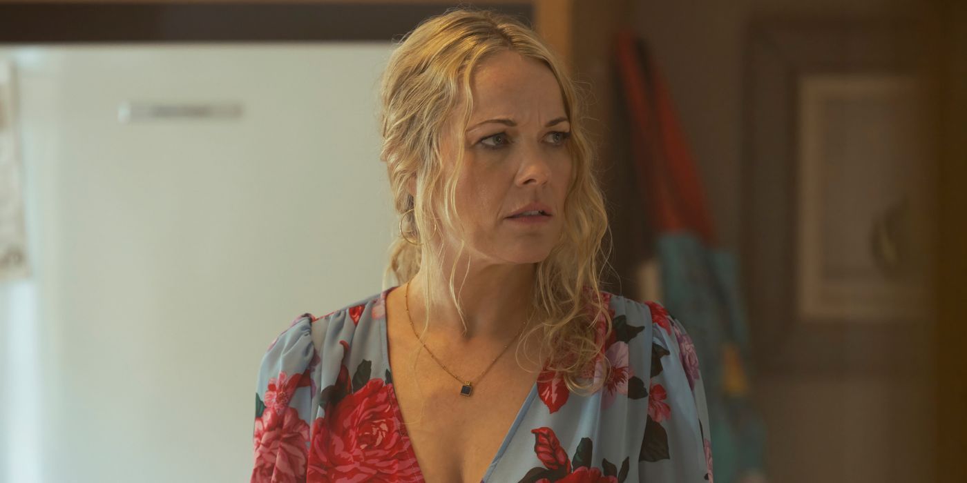 ‘Bookie’ Ending Explained - How Does the Dark Comedy's First Season Close?