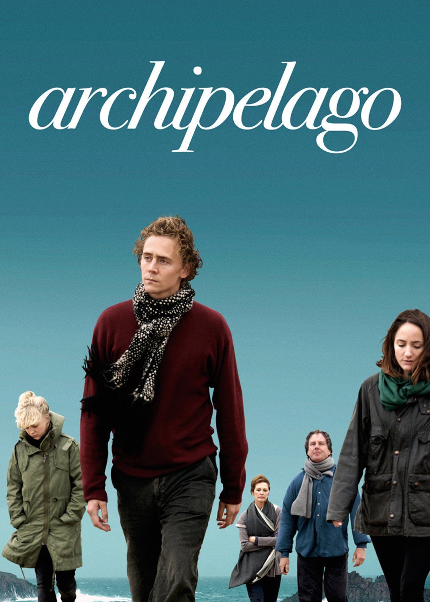 The Early Tom Hiddleston Role ‘Loki’ Fans Need To Watch