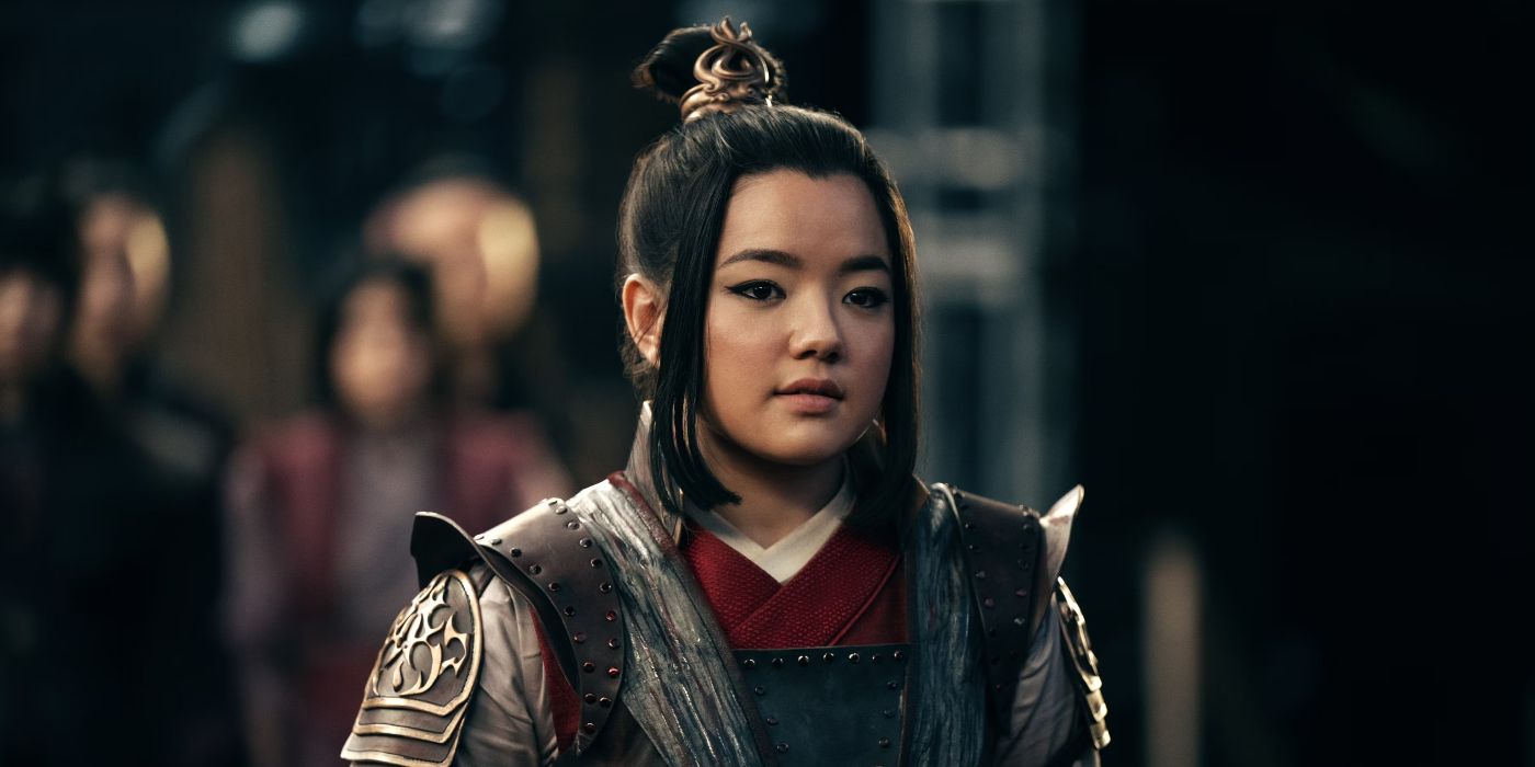 Delisle Azula Cinza