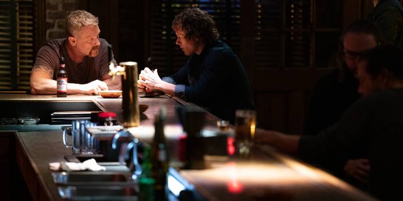 'Bosch Legacy' Season 2 Ending Explained — What Happens in the Finale?