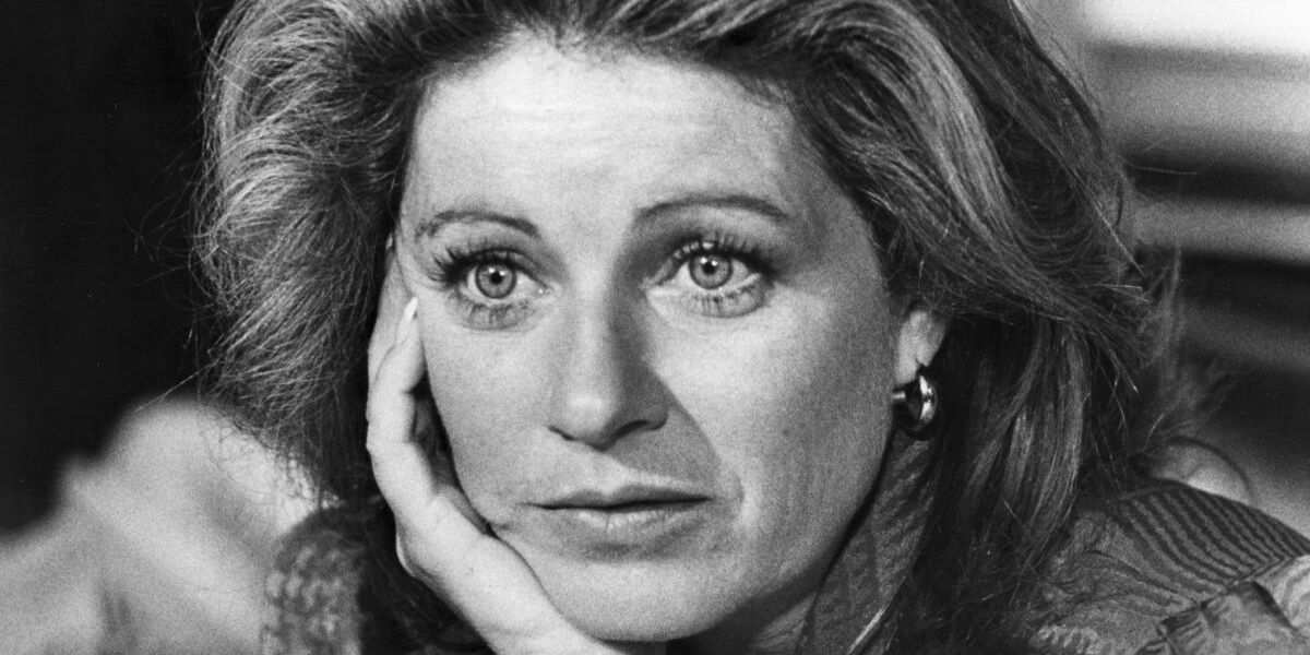 10 Best Matthew Perry Movies, Ranked