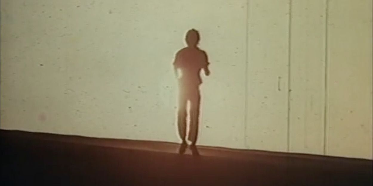 10 Overlooked Movies That Roger Ebert Gave 4 Stars