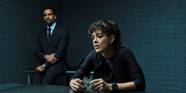 The 7 Best New Shows Coming To Netflix In June 2025
