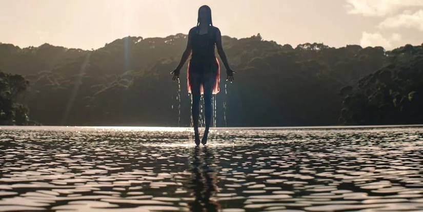 35 Best Demonic Possession Movies, Ranked