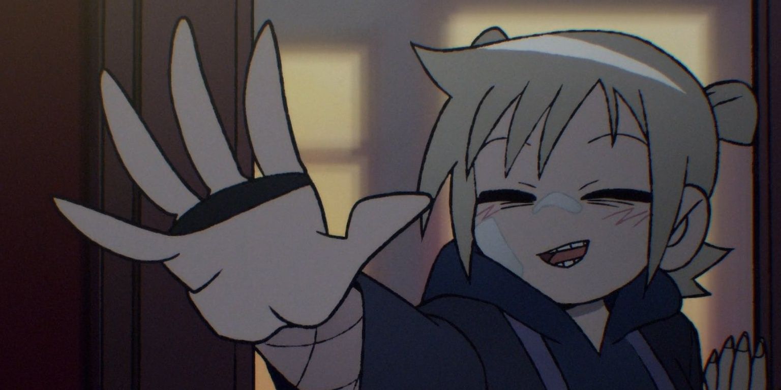 Who Are the Seven Evil Exes in ‘Scott Pilgrim Takes Off’?