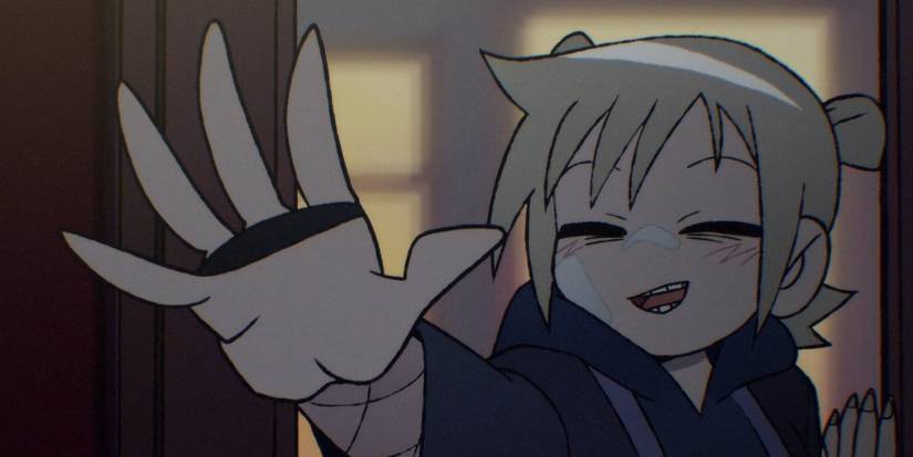 Who Are the Seven Evil Exes in ‘Scott Pilgrim Takes Off’?