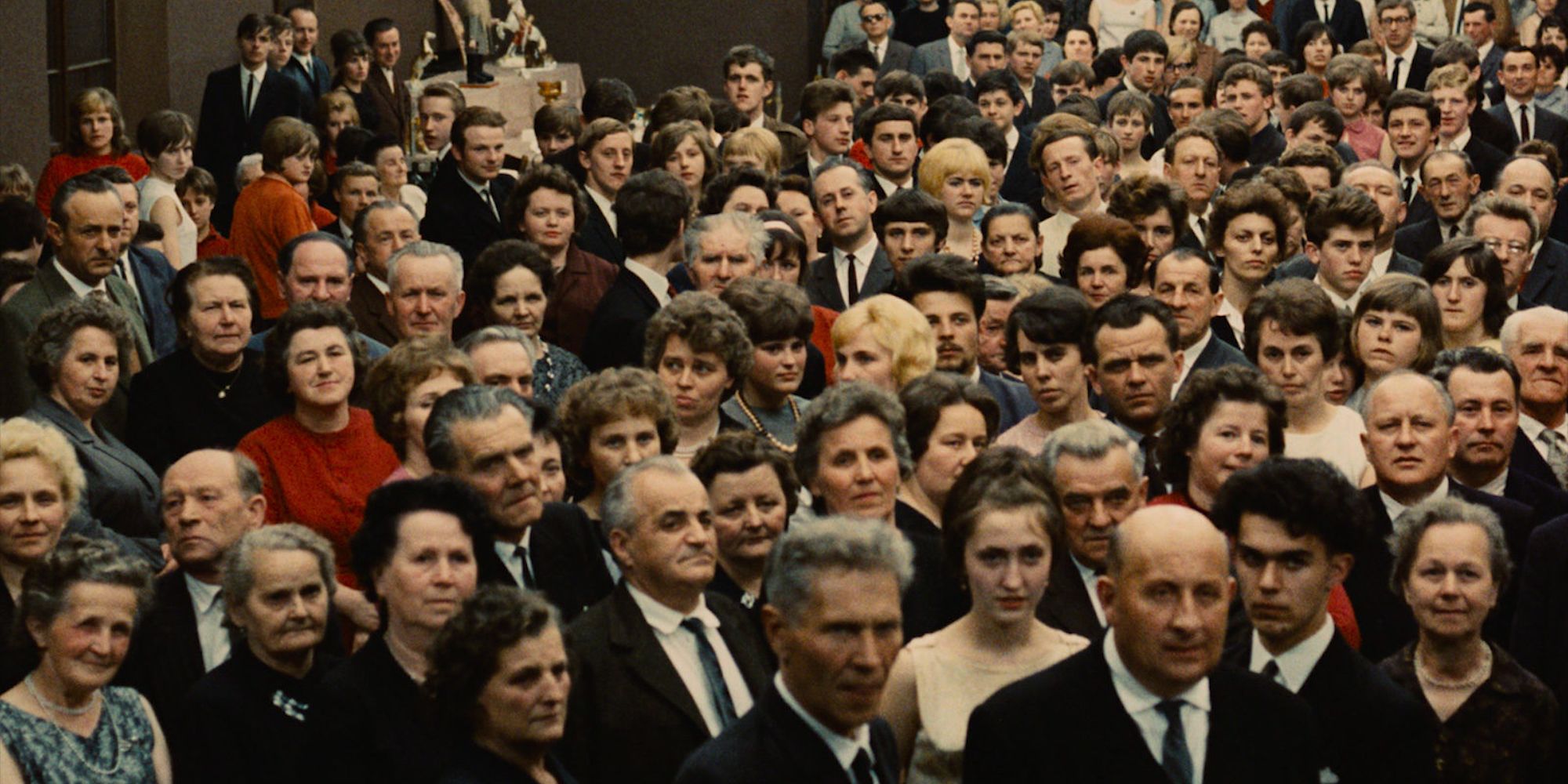 10 Best Miloš Forman Movies, According to IMDb