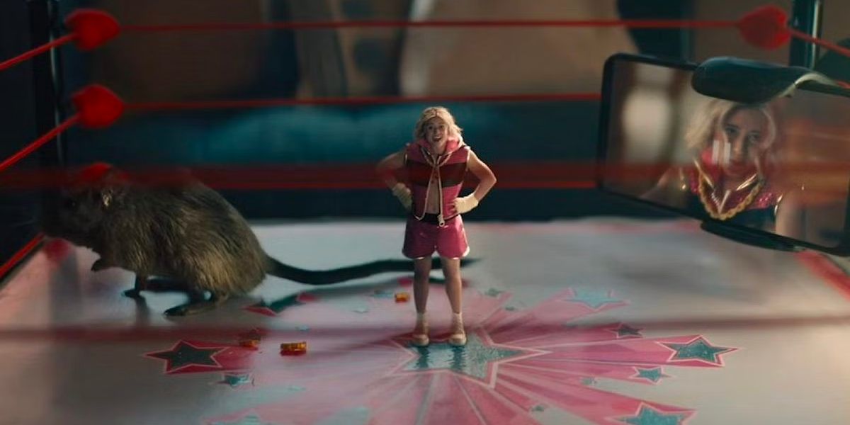 Every ‘Gen V’ Episode So Far, Ranked by IMDb