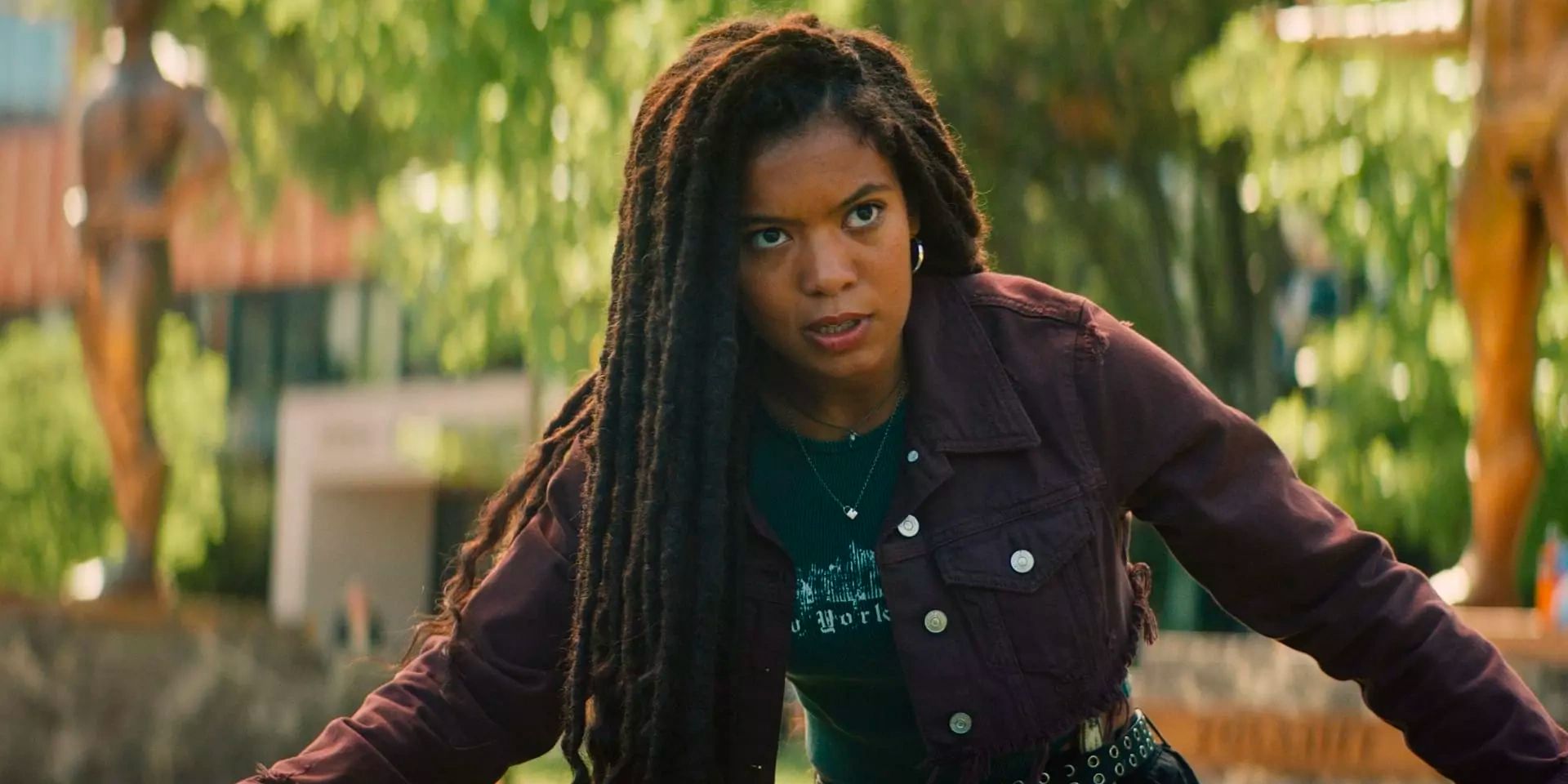 Every ‘Gen V’ Episode So Far, Ranked by IMDb