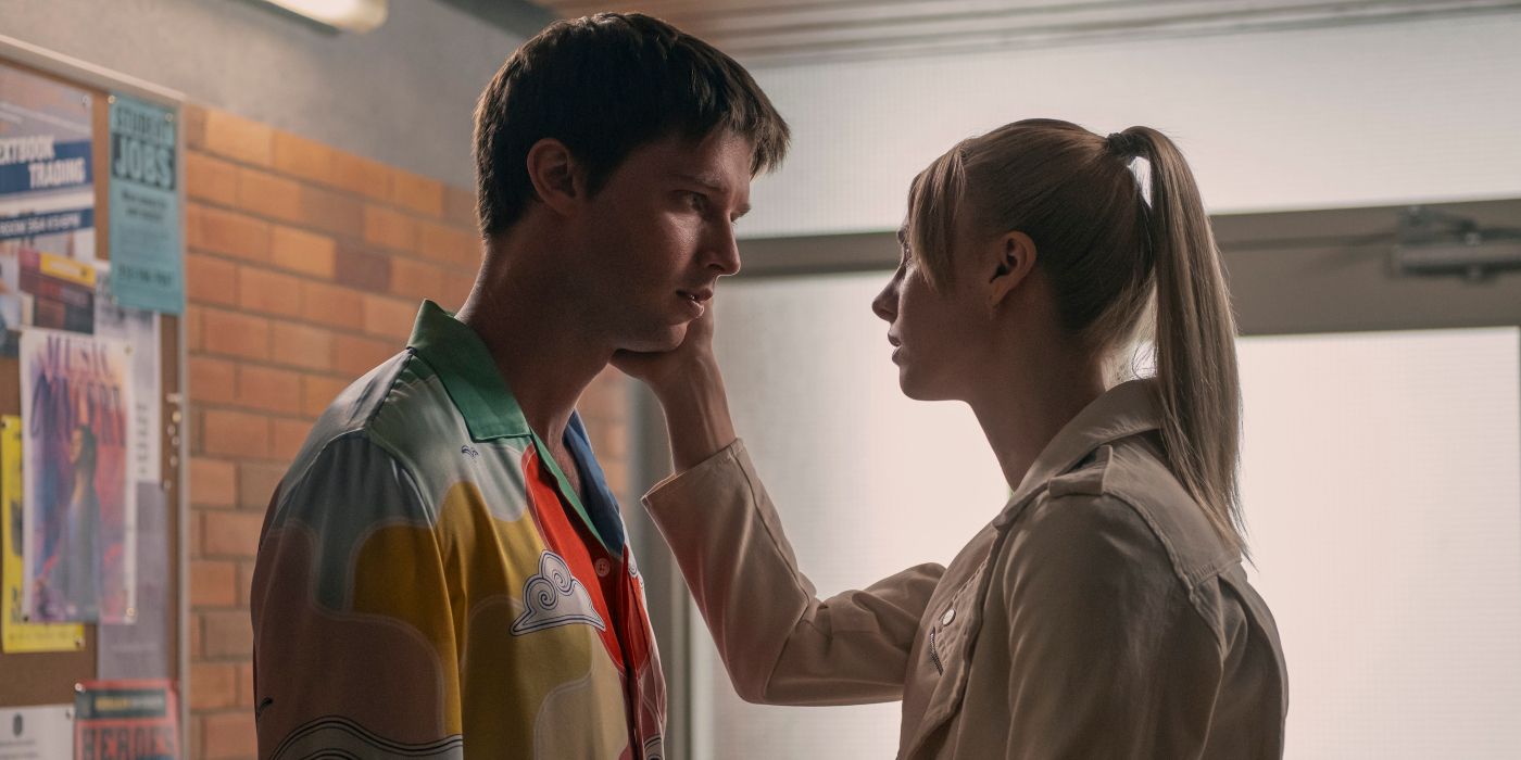 9 Best TV Shows Produced by Seth Rogen, Ranked by IMDb