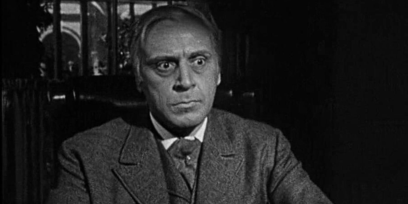 9 Best Actors From Orson Welles’ Mercury Theatre