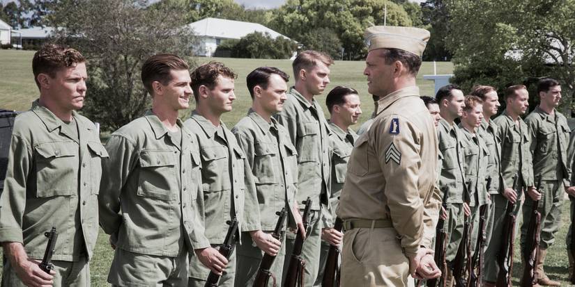 10 Best Vince Vaughn Movies, Ranked