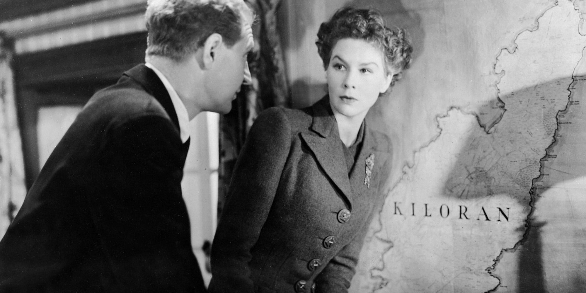 10 Best Powell and Pressburger Movies, Ranked