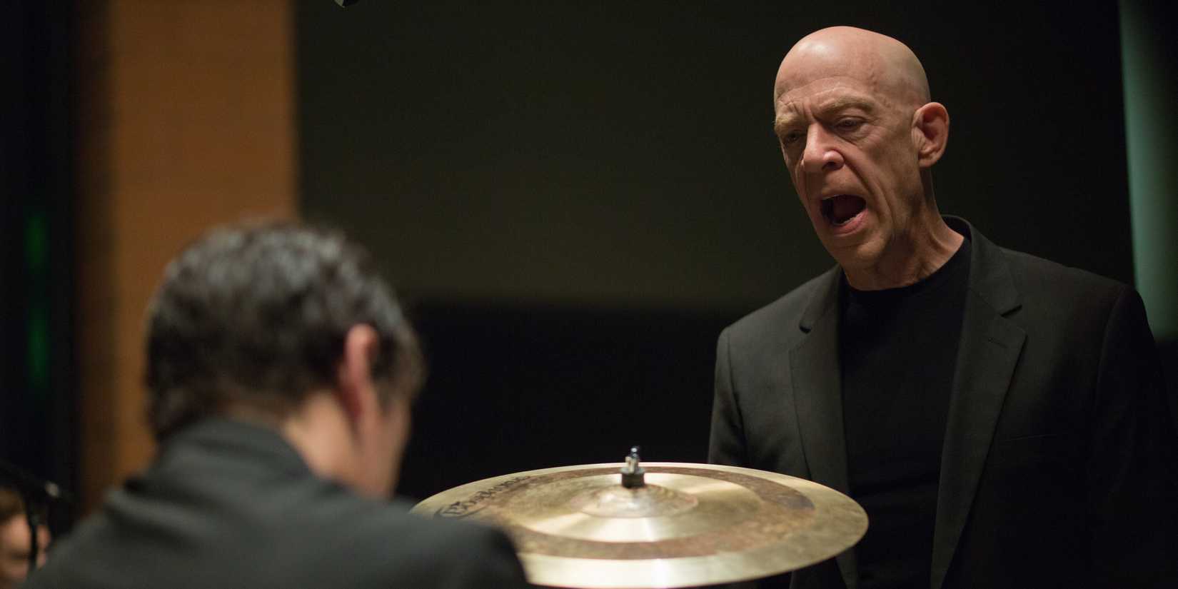 10 Most Intense Movies of All Time, Ranked