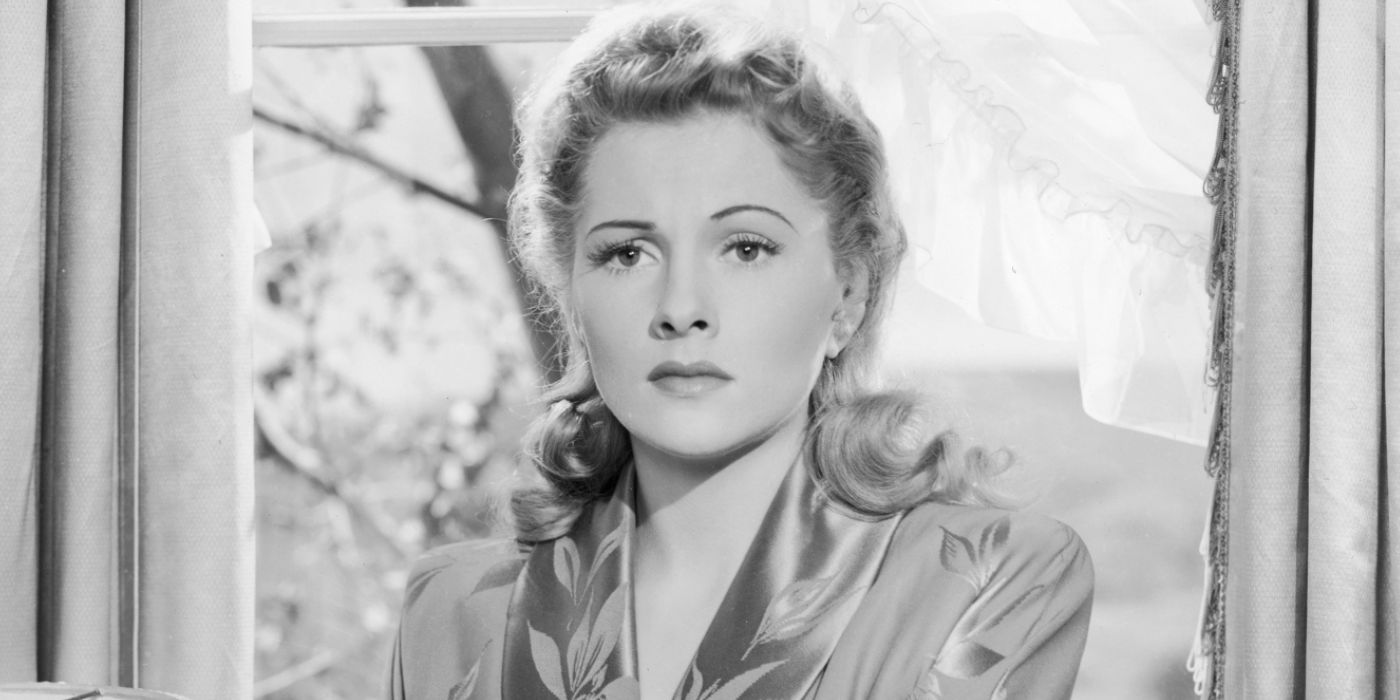 10 Best Stars Who Worked With Alfred Hitchcock