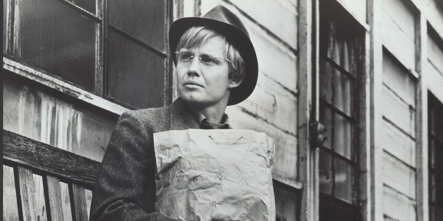 10 Overlooked Movies That Roger Ebert Gave 4 Stars