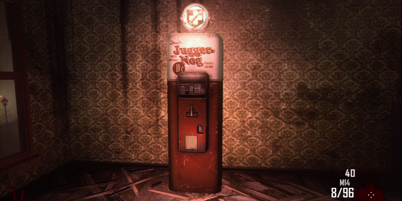 The 10 Most Influential Fictional Drinks