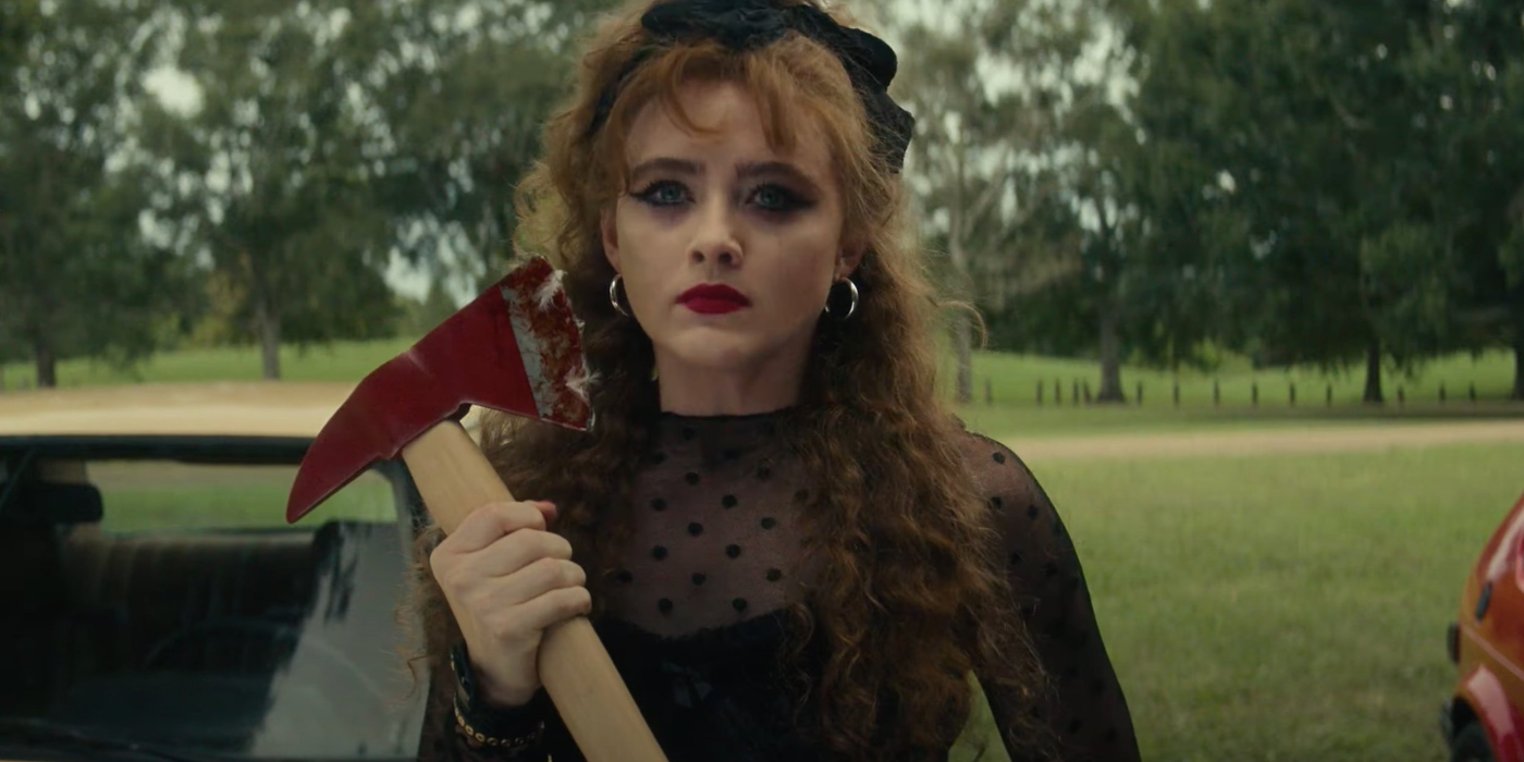 Lisa Frankenstein 2024 Release Date - Inessa Mellisa Lisa Frankenstein 2024 Release Date - Inessa Mellisa