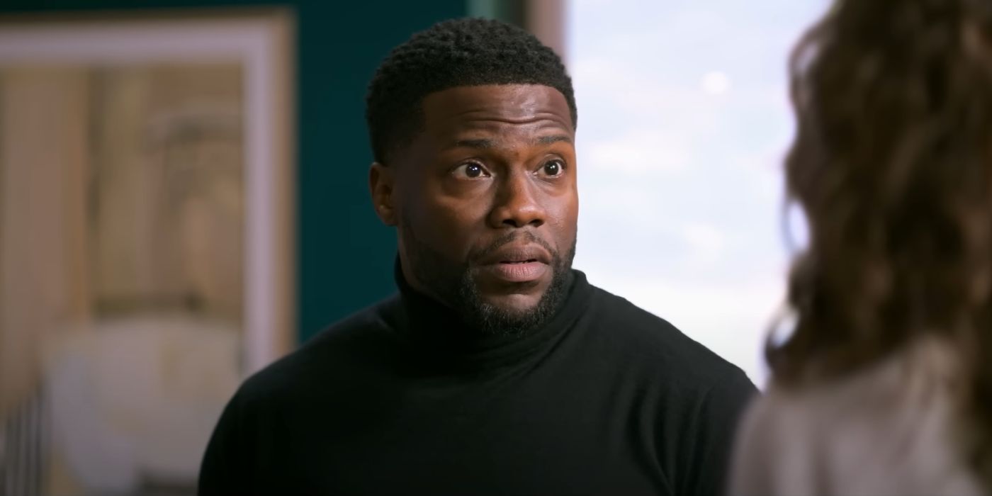 Top 10 Netflix Shows Right Now as Ranked by Netflix Itself