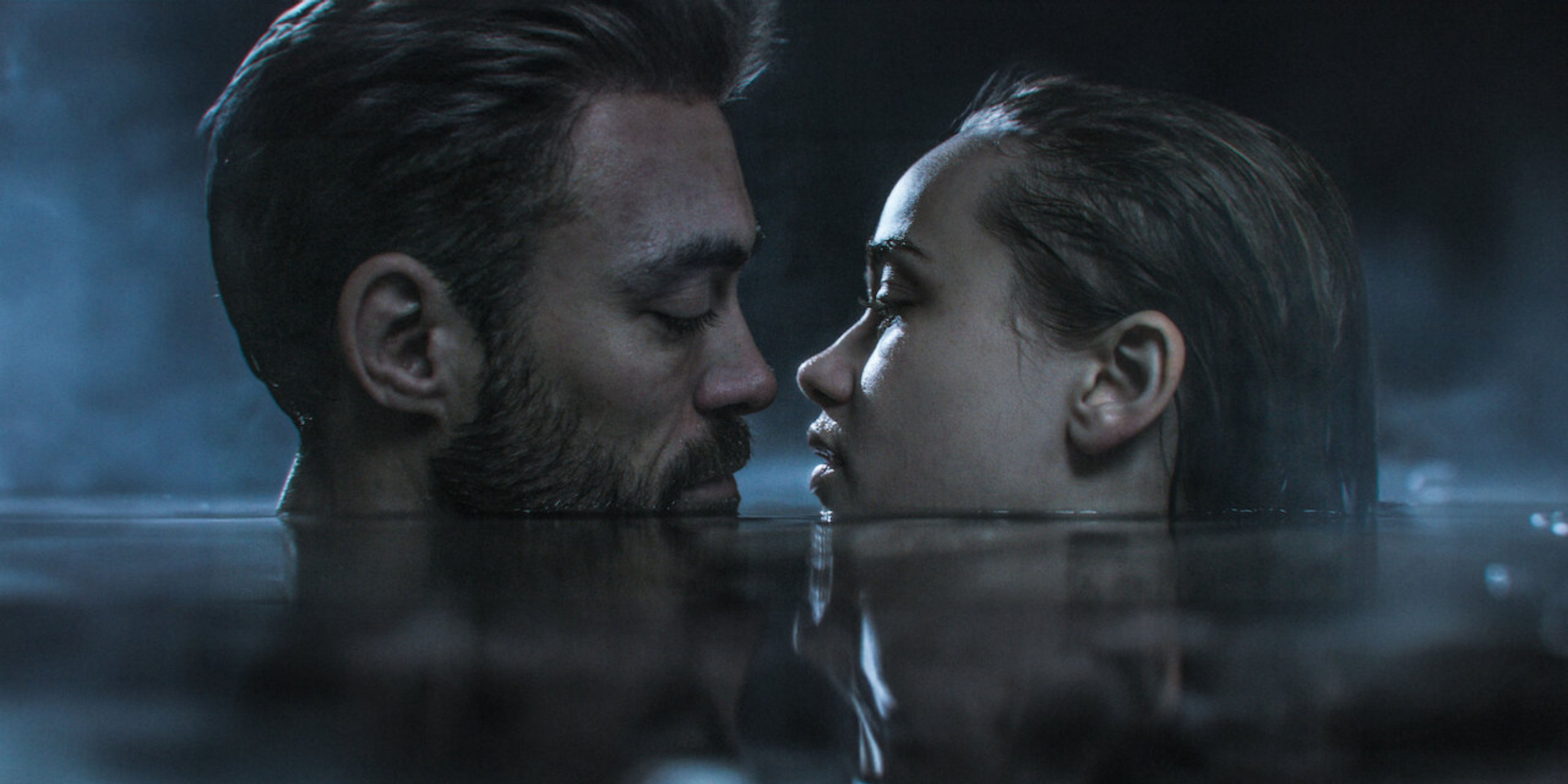 ‘Locked In’ Ending Explained — How Does Netflix's Twisty Thriller End?