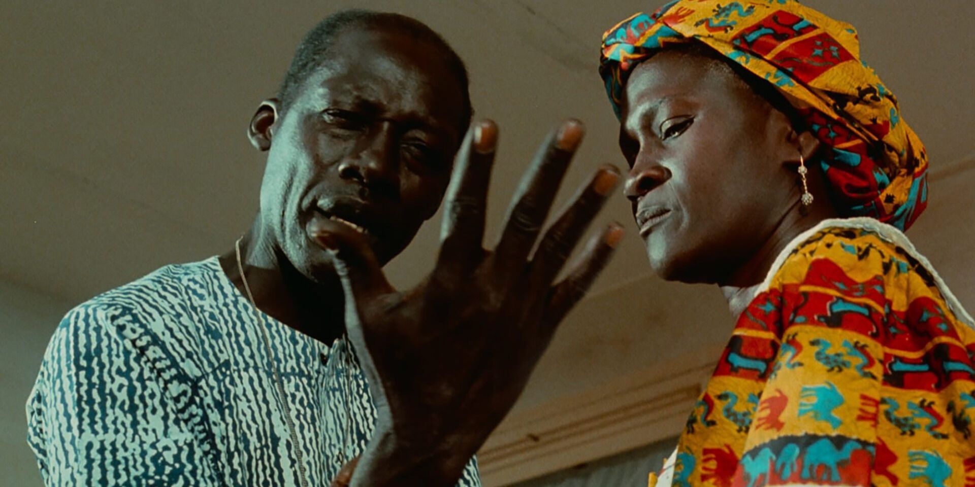 10 Overlooked Movies That Roger Ebert Gave 4 Stars