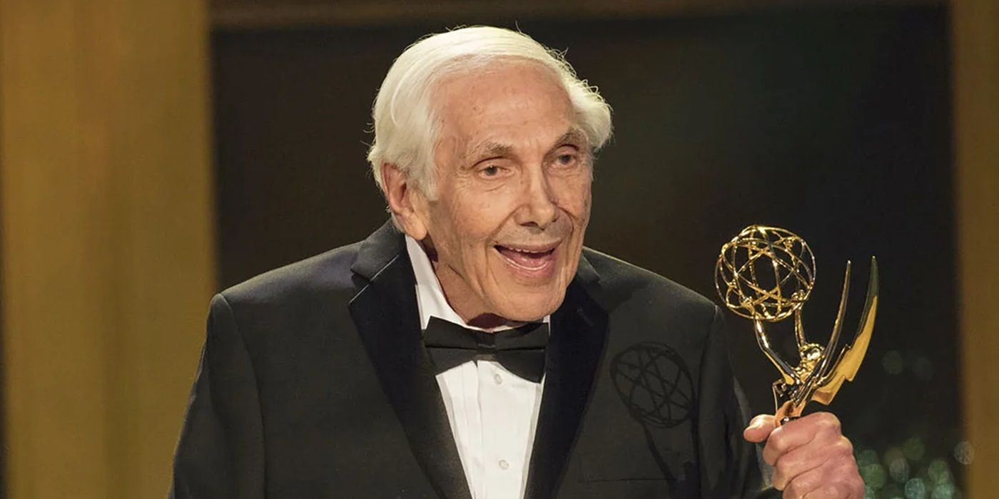 Marty Krofft, 'Land of the Lost' and 'H.R. Pufnstuf' Producer, Dead at 86