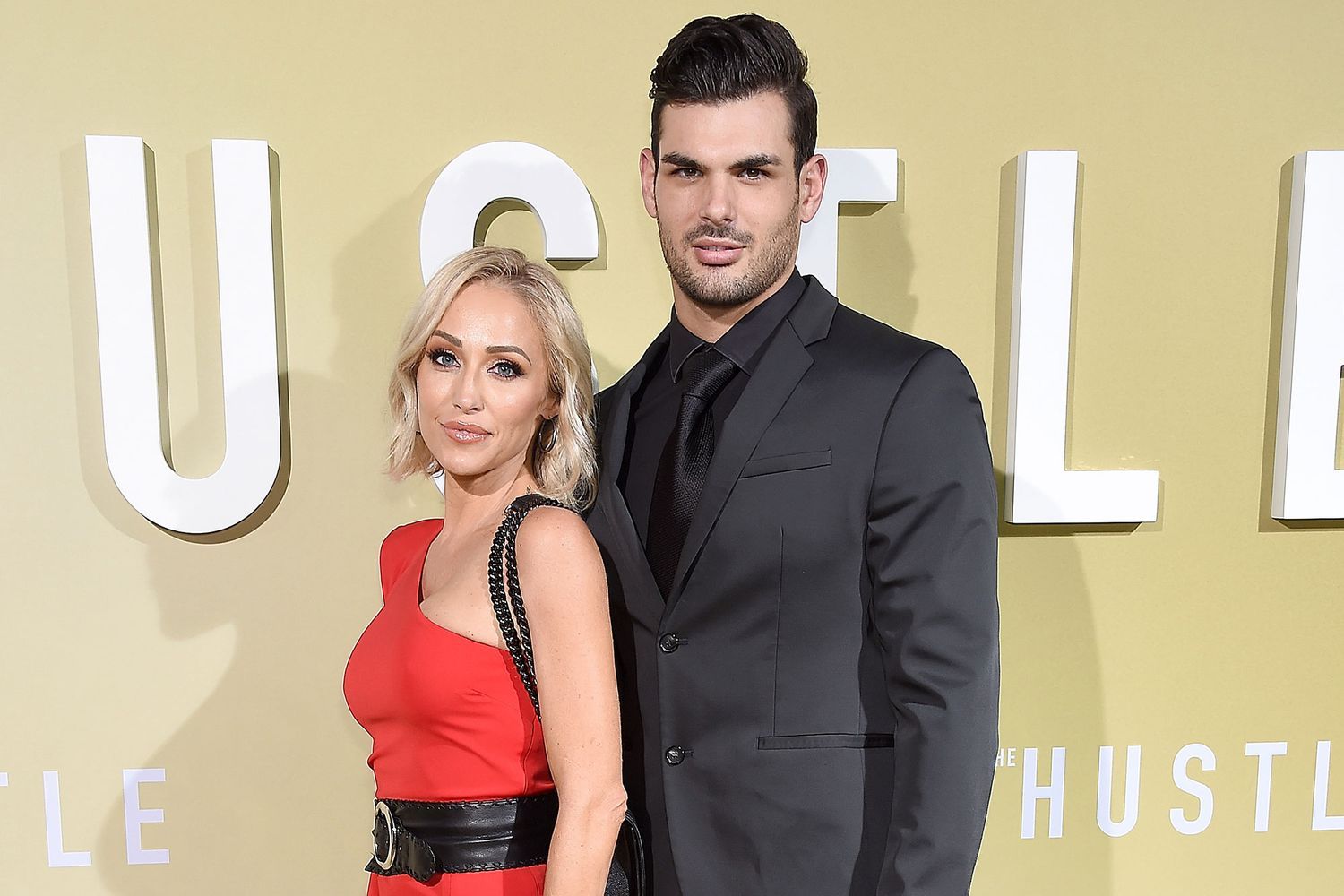 The Highs and Lows of 'Selling Sunset' Season 7