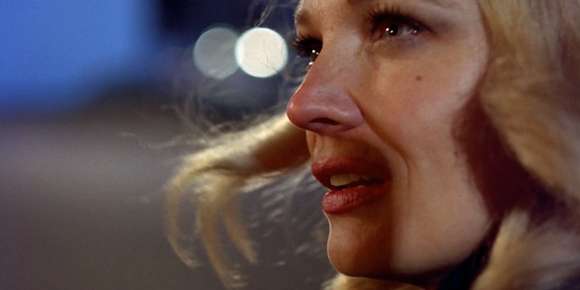 10 Great Movies Recommended by Julie Delpy