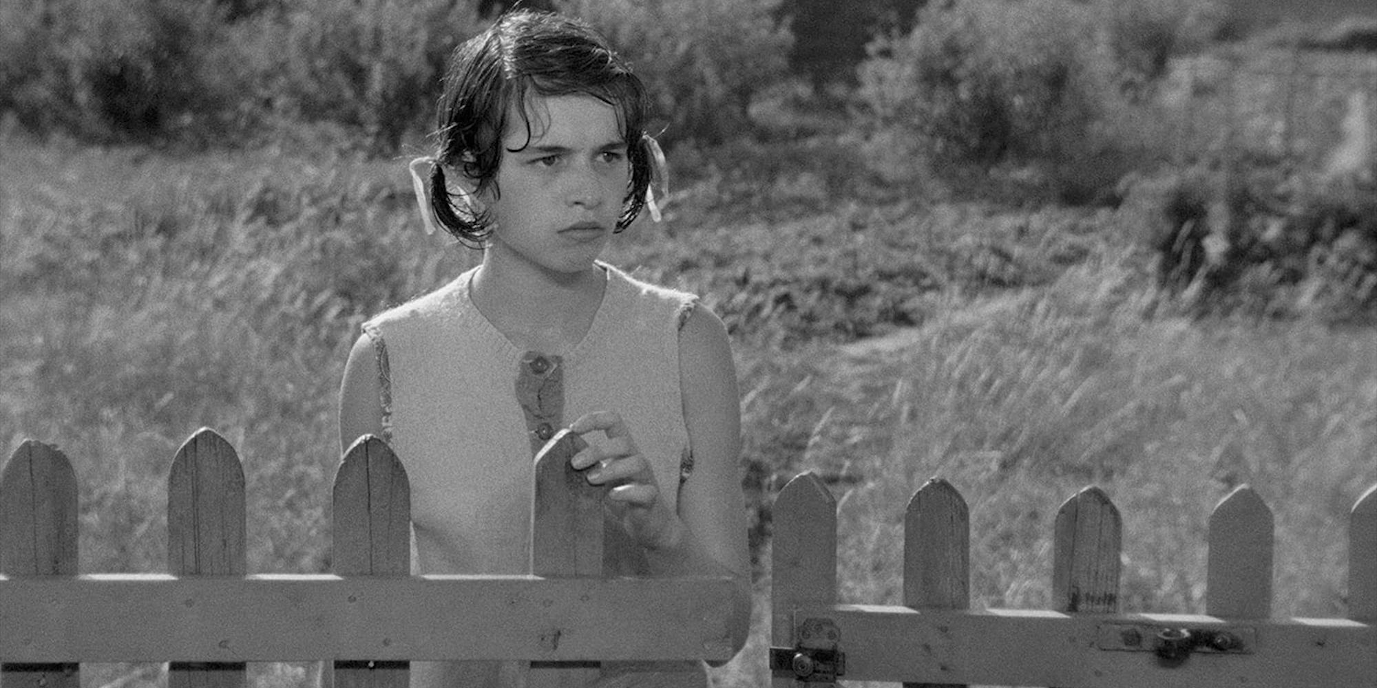 10 Great Movies Recommended by Kelly Reichardt