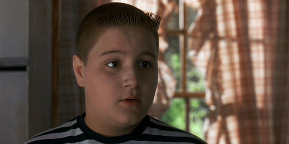 The Addams Family Tree Explained