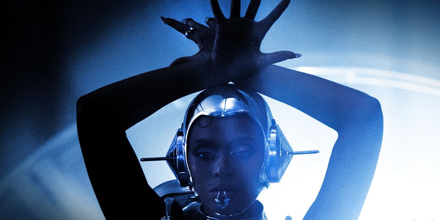 'Renaissance - A Film by Beyoncé' Review — A Brilliant Look Behind-the ...