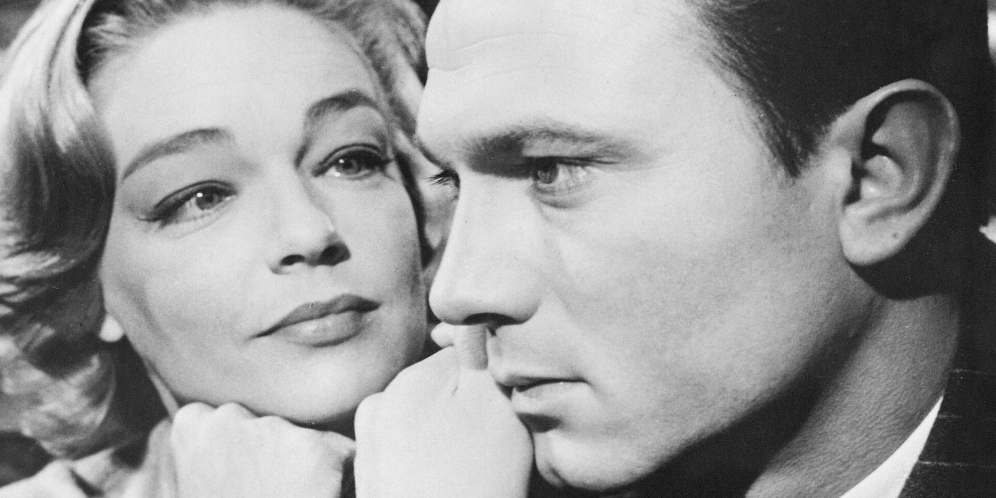 10 Best British New Wave Movies