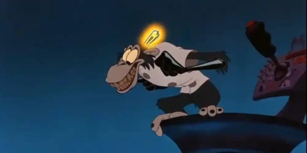 10 Best Characters Voiced by Kelsey Grammer, Ranked