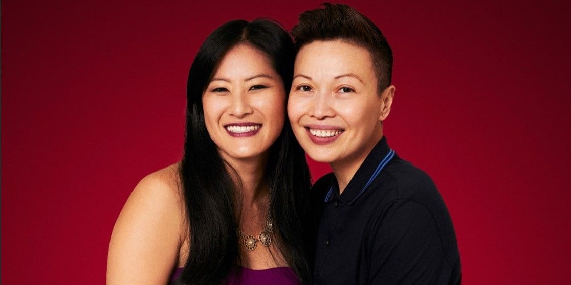 Every Couple Was Toxic On 'The Ultimatum: Queer Love'