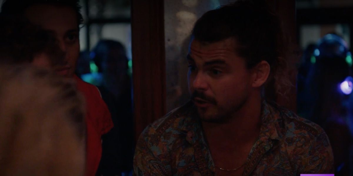 'Southern Hospitality' Gets A Release Date For Season 2