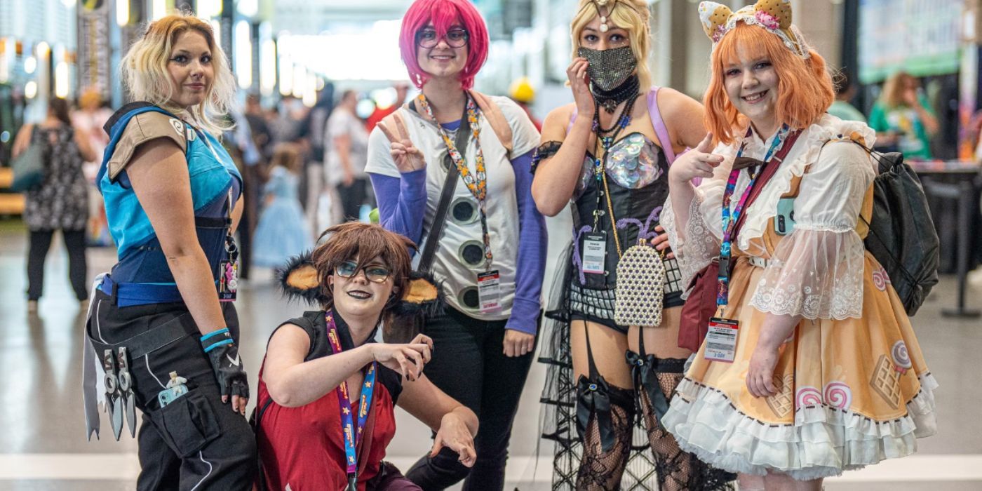 Everything You Need to Know About Indiana's Comic & Pop Culture ... Everything You Need to Know About Indiana's Comic & Pop Culture ...
