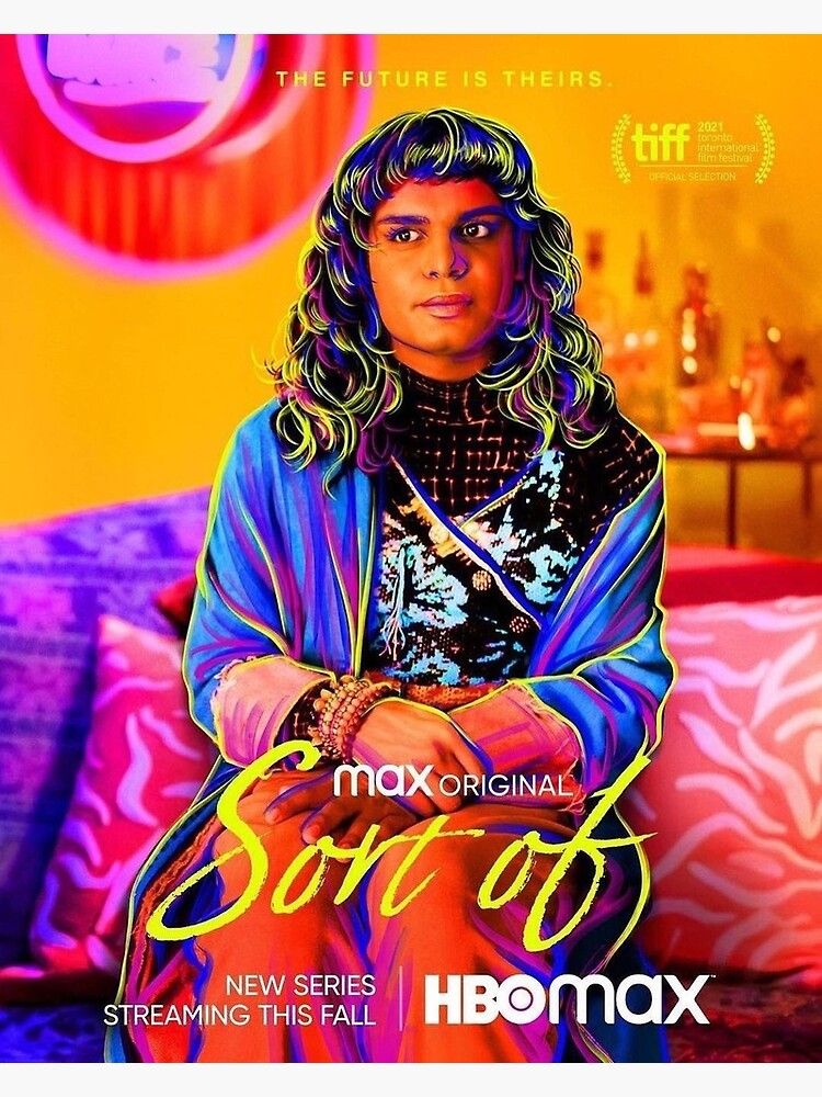 Miss 'Fleabag'? Watch This Underrated Max Comedy Series