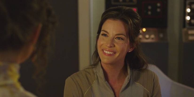 10 Best Liv Tyler Movies, According to Rotten Tomatoes