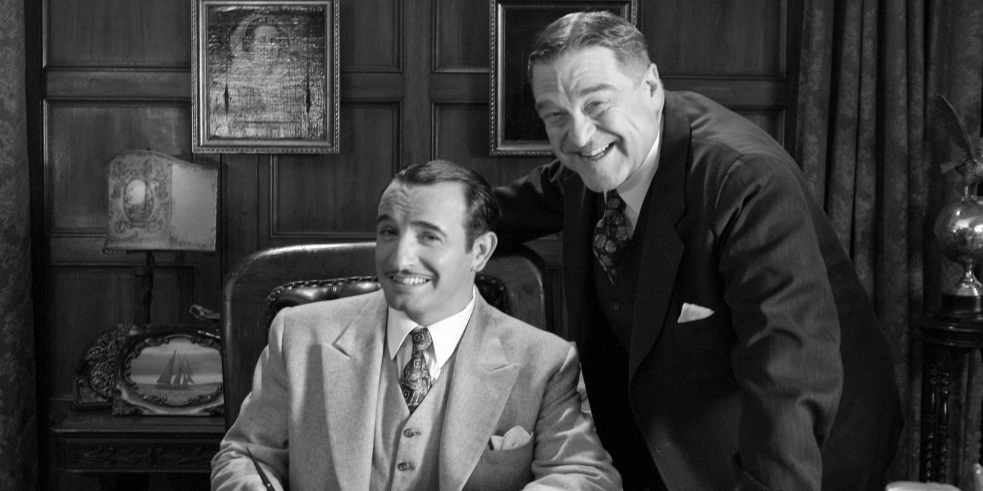 10 Essential John Goodman Movies, Ranked