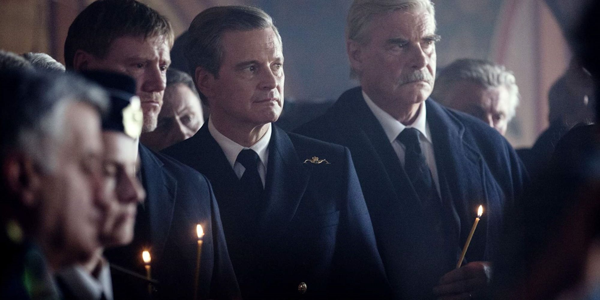 10 Best Thomas Vinterberg Movies, Ranked According to IMDb