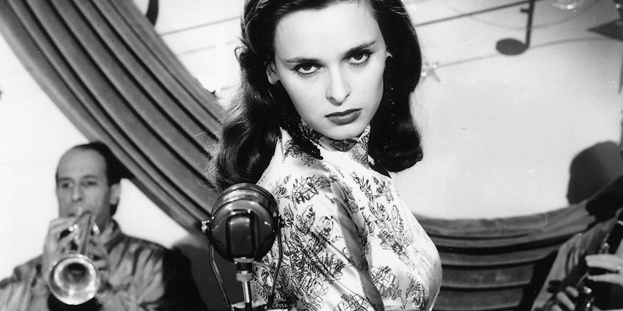 10 Best Michelangelo Antonioni Movies, According to IMDb