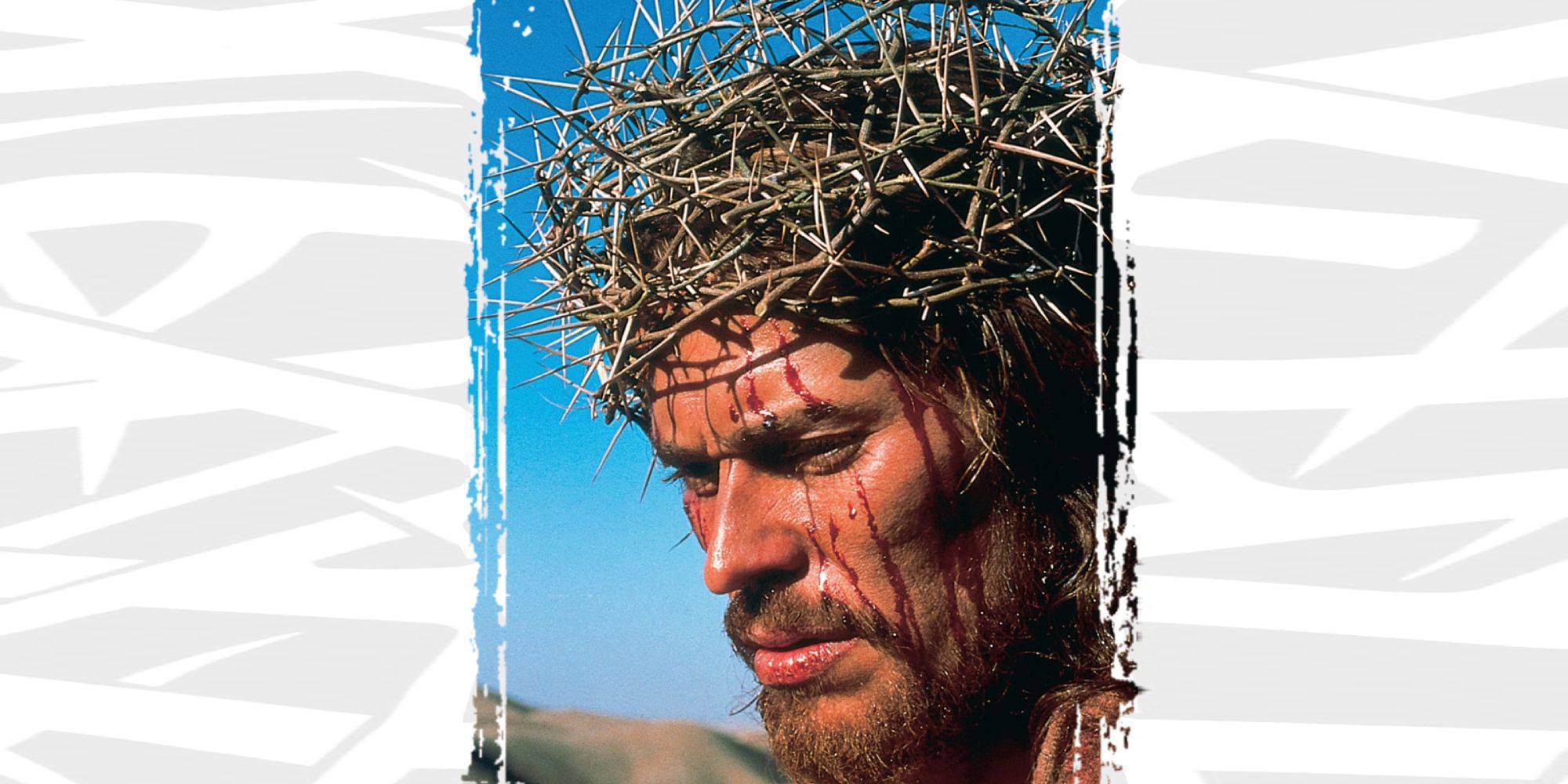 10 Great Movies About Religion That Anyone Can Appreciate