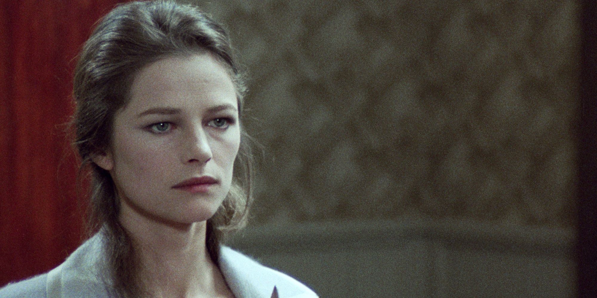 10 Great Movies Recommended by Lars von Trier