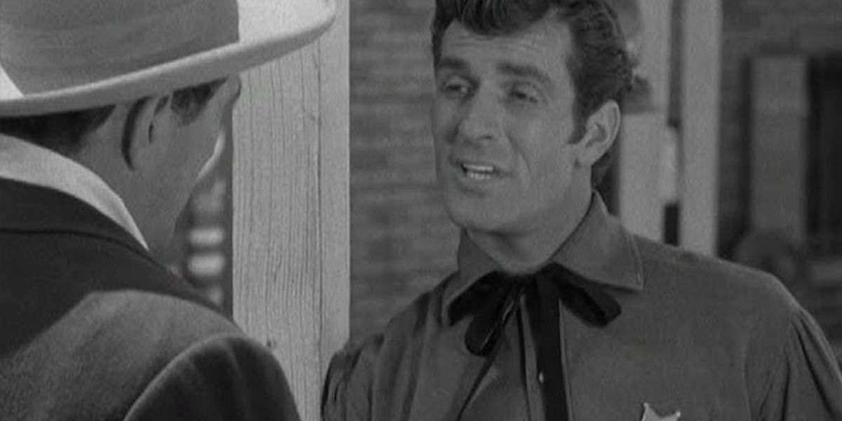 Jimmy Noel Actor Wyatt Earp Unforgettable WB Hunks: Where Are They